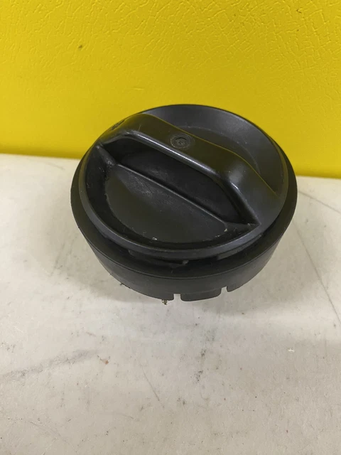 1996-2018 TOYOTA LAND Cruiser Petrol Fuel Cap ( Fast Dispatch) Free ...