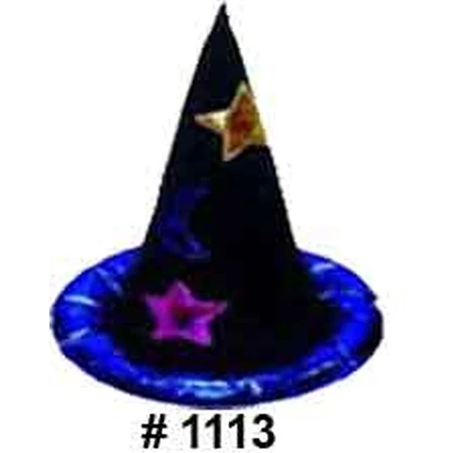 MERLIN HAT £7.20 - PicClick UK