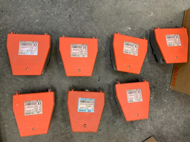 SCATOLA DERIVAZIONE 16A Zucchini - Bticino cod. 51515001 per ...