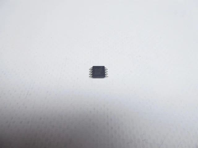 LENOVO THINKPAD L540 Bios Chip Mainboard #3716 EUR 8,96 - PicClick DE