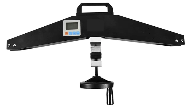 STEEL WIRE ROPES Tension Meter Tensiometer Wirerope Dynamometer Tools ...
