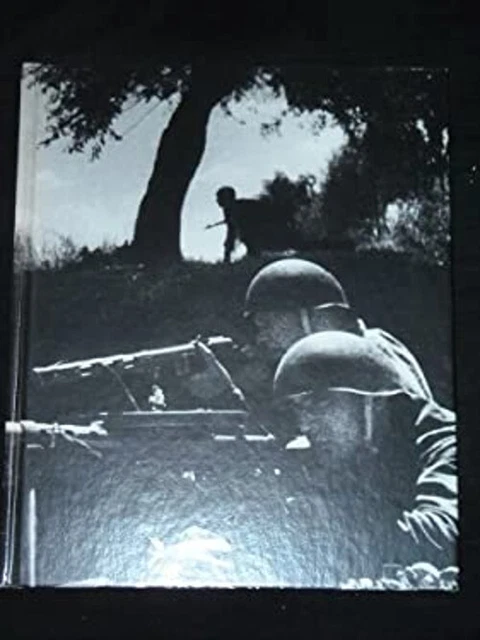 THE SOVIET JUGGERNAUT Couverture Rigide Comte Frederick EUR 4,33 ...