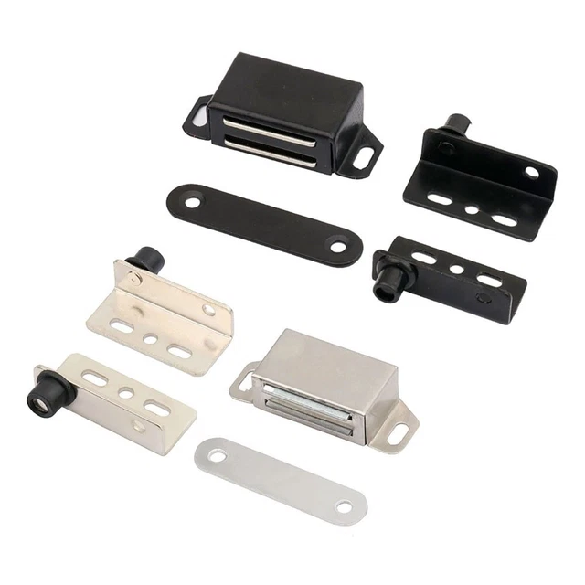 2 PI CES CHARNI RE pivotante robuste dissimulation charni re de porte ...