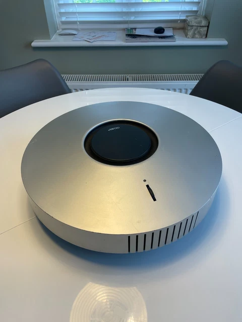 JAMO A2SUB ACTIVE Subwoofer £75.00 - PicClick UK