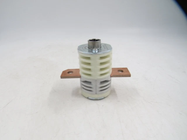 VW ID3 PYROFUSE Patron Clmap Battery Fuse Skoda Enyaq £220.00 - PicClick UK