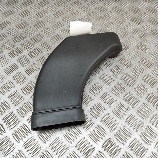 KIA SPORTAGE SL Air Ady TUBE 28210-2S000 1.7 Diesel 85KW 2015 29403927 ...