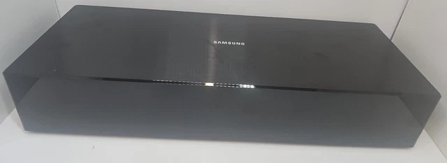 GENUINE SAMSUNG ONE Connect Box 2022 BN91-23992Y SOC1001B QE43 QE50 ...
