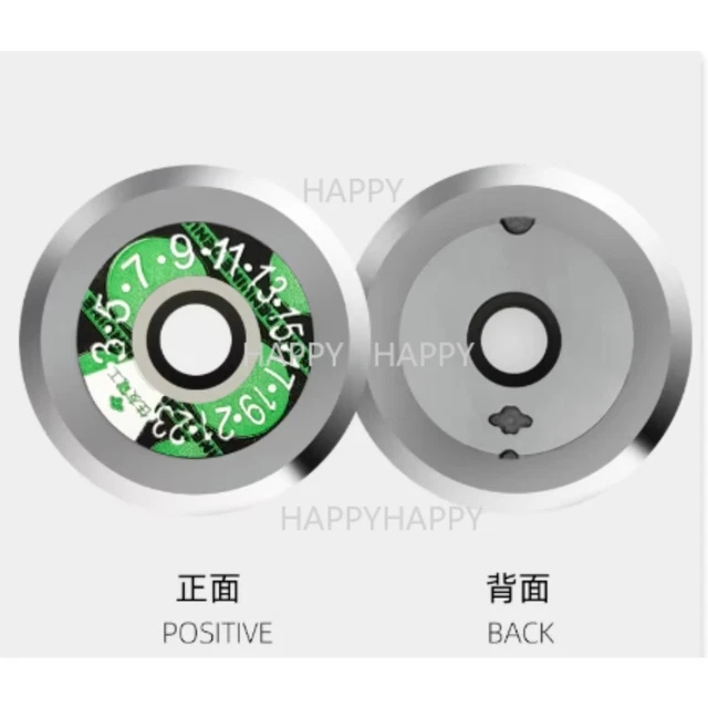 SUMITOMO FCP-20BL BLADE for Fusion Splicer FC-6S FC-6M optical cleaver ...