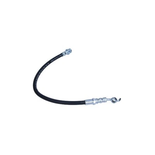 SOPORTE, TUBO FLEXIBLE de freno para KIA 52-0525 EUR 16,22 - PicClick FR