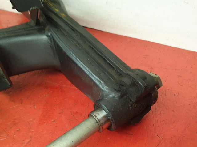 YAMAHA YZF R7 Rear Swing Arm 2023 £89.95 - PicClick UK