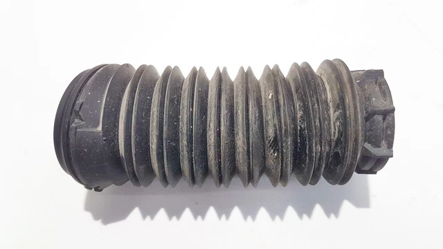 TOYOTA CHR 2018 Rubber Buffer Suspension 48559f4010, 48559-f4010 ...
