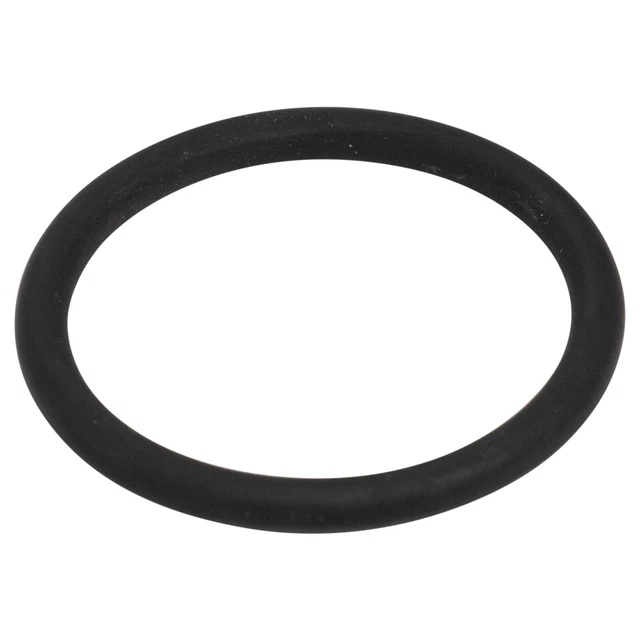 ORIGINAL O-RING TURBO Intake Manifold Ducato 230 244 250 14471181 £11. ...