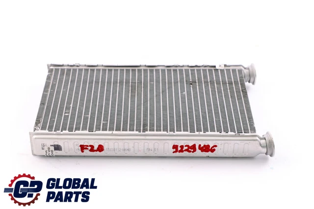 BMW F20 F21 F22 F30 F80 M2 F82 M4 Radiateur 9229486 64119229486 £22.46 ...