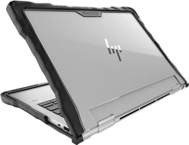 HP ELITEBOOK 660 G11 Intel Core Ultra 5 125U 256Go SSD NVMe 8Go (1920 x ...
