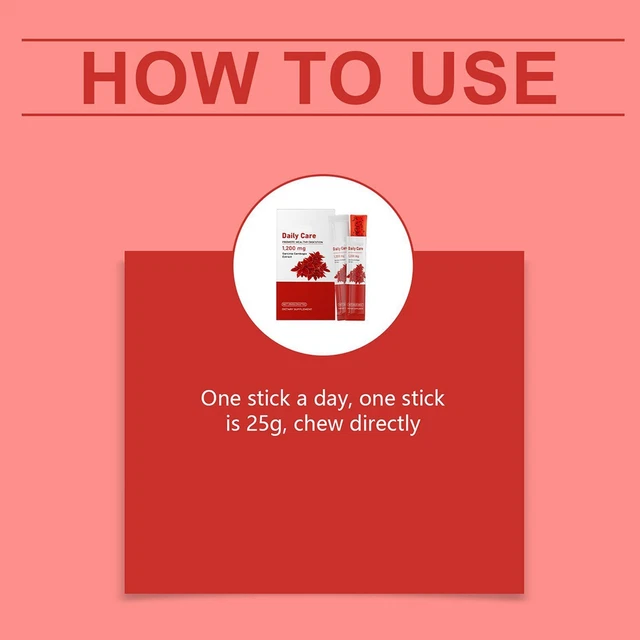 FOODOLOGY COLEOLOGY 10 Pcs Cutting Diet Jelly Sticks Digestive Health ...