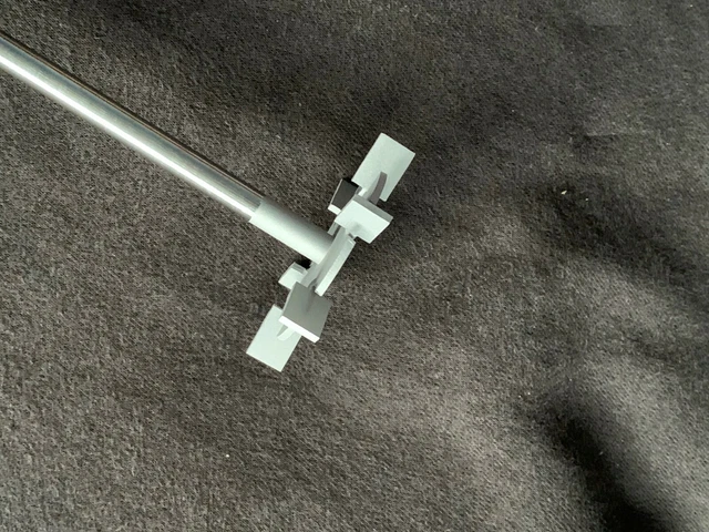 Overhead Stirrers, Lab Mixers, Shakers & Stirrers, Medical & Lab ...