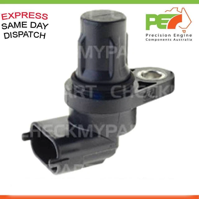 NEW * OEM * Cam Angle Sensor To Fit Mercedes Benz R350 L R500 L W251 3 ...