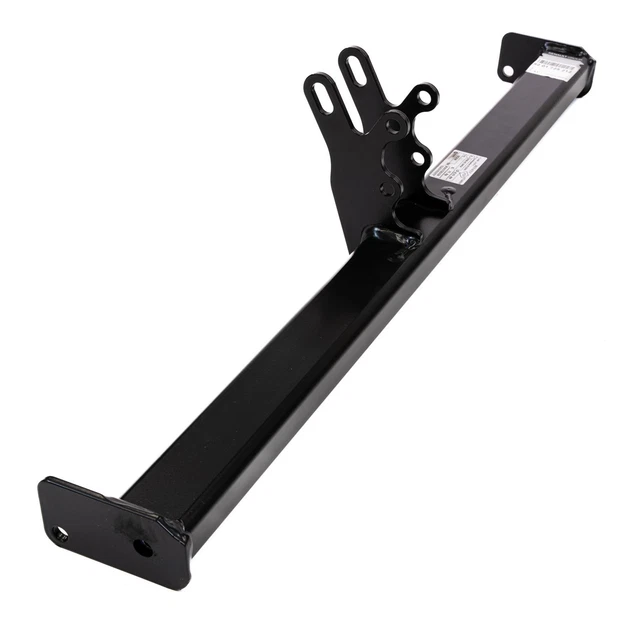 GENUINE DACIA TOW Bar Cross Member Trailer Coupling Duster MK2 ...