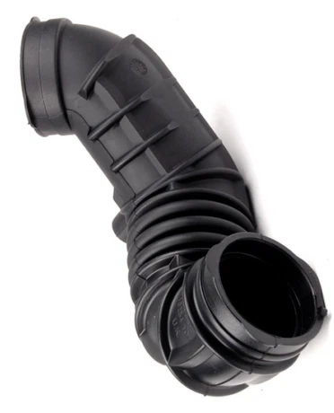 AIR INTAKE PIPE New O.E Throttle Induction 7511708 from a Mini R50 R52 ...