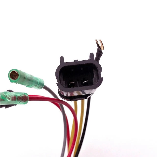 AM LIOREZ LE SYST ME lectrique de votre voiture avec ce redresseur r gulate EUR 37,31 - PicClick IT