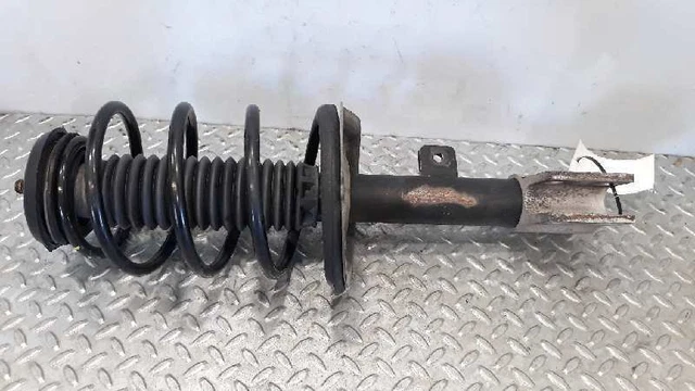 AMORTISSEUR AVANT GAUCHE pour PEUGEOT 307 (S1) 2004 8061772 EUR 49,28 - PicClick FR