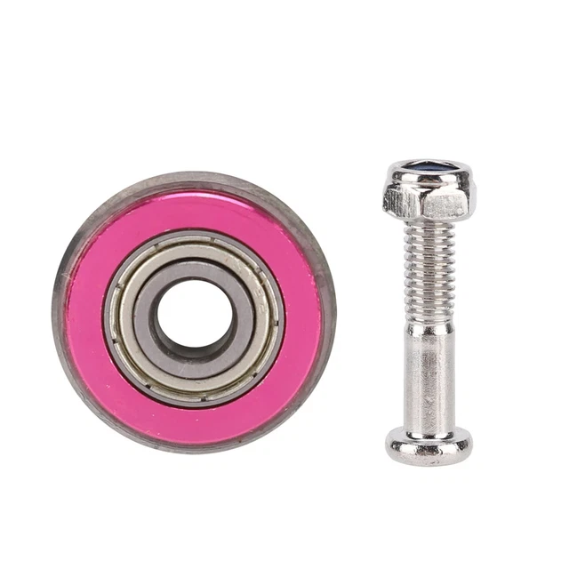 WHEEL CUTTER SILVERLINE Tile Cutting Wheel For Manual Tile Cutter £16. ...