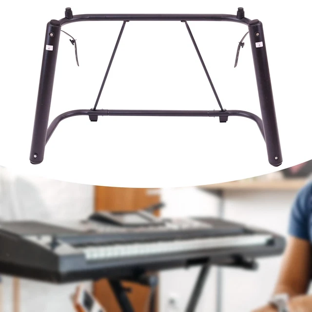 STAND DE CLAVIER stand de support d'organe robuste pour les ...