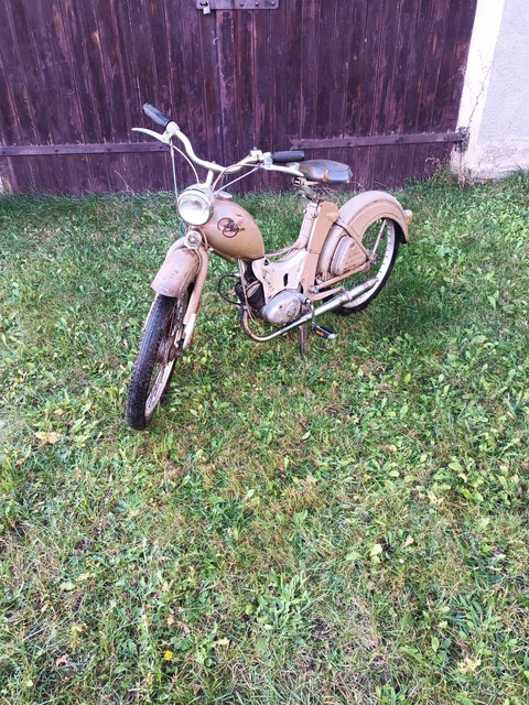 Auto & Motorrad Fahrzeuge - PicClick DE