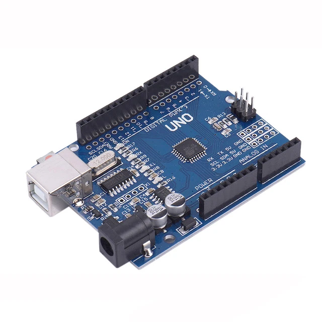 Arduino Uno Compatible Boards FOR SALE! - PicClick