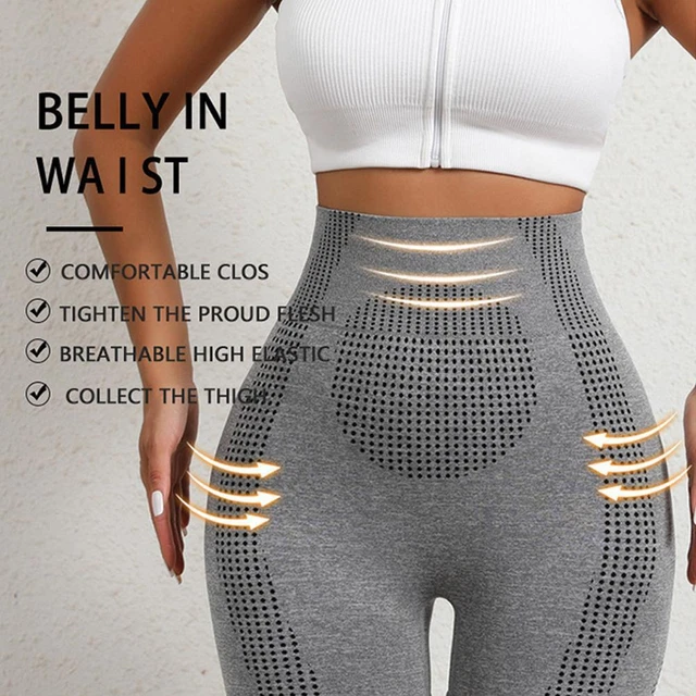 MICRO VIBRATION MASSAGE Module Ice-Silk lon Fiber Repair Shorts Shaping ...