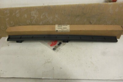 7553160080 GENUINE TOYOTA MOULDING 75531-60080 EUR 12,58 - PicClick DE