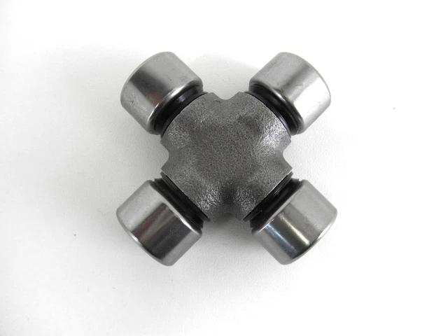KREUZGELENK FÜR KARDANWELLE Dacia Duster 4x4 19x55,3mm Propshaft ...
