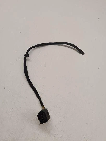 MERCEDES-BENZ E-MODEL S213 wiper water tank engine A0525453826 2.20 ...