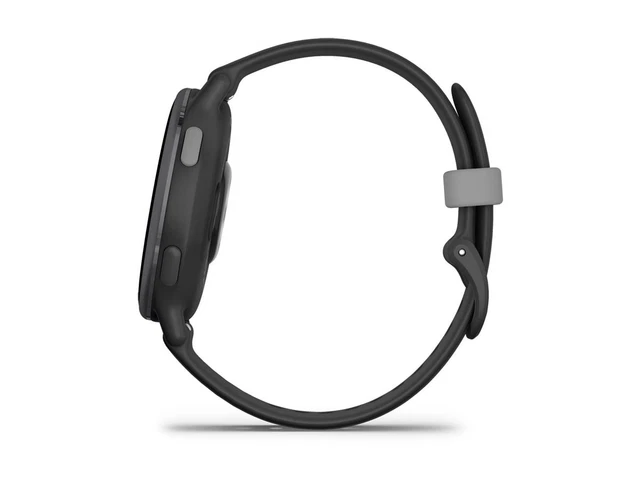 GARMIN VIVOACTIVE 5 3,05 cm (1.2") AMOLED Touch screen 4 GB 010-02862 ...