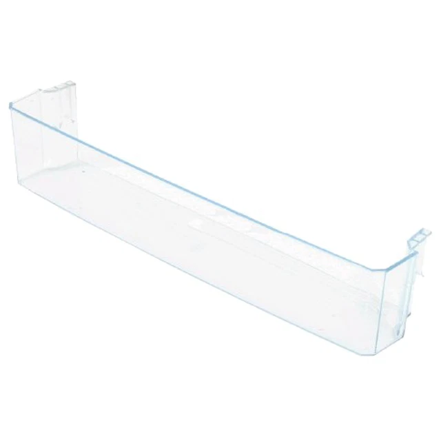 CDA CAPLE FRIDGE Lower Door Bottle Shelf Tray FW820IN FW821 FW821/1 ...
