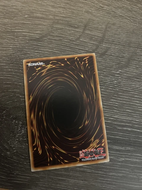 KETU DRACOTAIL OP29-EN003 Ultimate Rare $80.00 - PicClick CA