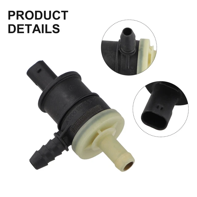 A0009976912 WIPER SPRAY Motor High Quality For Mercedes For Benz Car ...