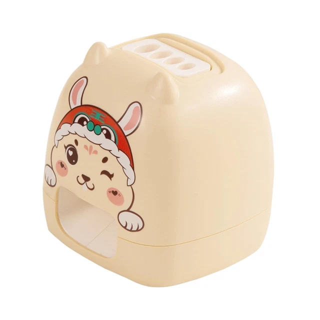 NUTS PEELER EASY to Clean Shelling Machine Electric Melons Cracker £12. ...