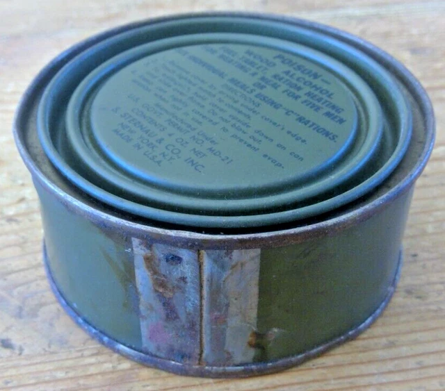 Field Gear, World War II (1939-1945), Militaria, Collectables - PicClick UK