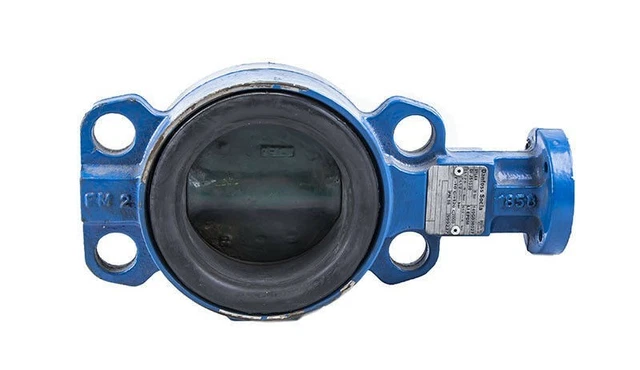 DANFOSS SYLAX DI JS1030 Socla Valve EUR 129,00 - PicClick FR