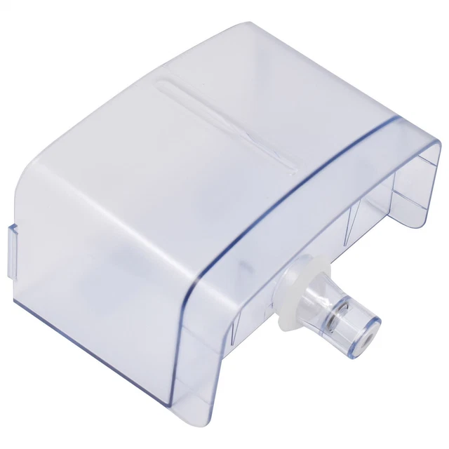 BEKO REFRIGERATION FRIDGE Water Dispenser Water Tank GENUINE £11.45 ...