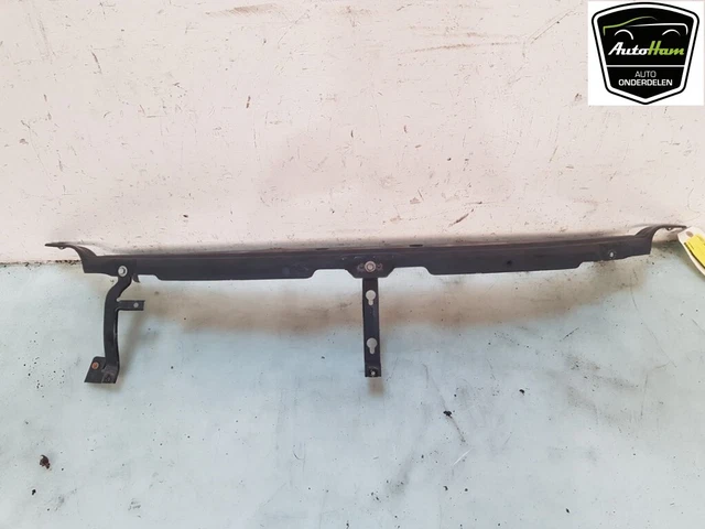 TRAVERSE SUPERIEURE CAPOT AVANT Opel Astra K Sports Tourer 2016 ...