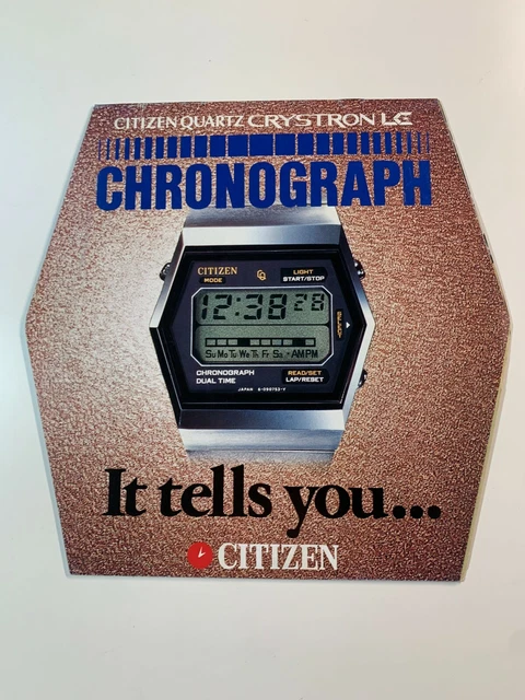 VINTAGE AUSTRALIAN CITIZEN Brochures 1977 $65.00 - PicClick AU