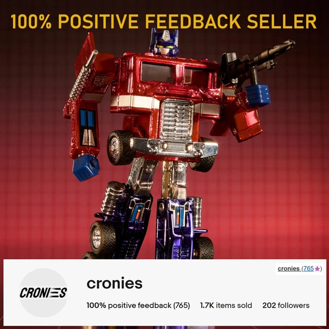 OPTIMUS PRIME AUTOBOT Hot Wheels Transformers Génération 1 [PRÉCOMMANDE ...