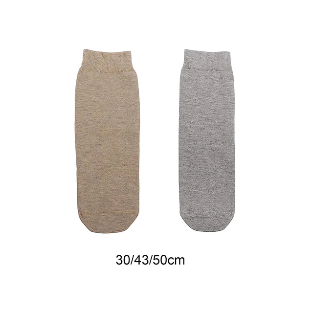 AMPUTEE SOCK STUMP Sock for Limb Amputee Care Comfortable Gift ...