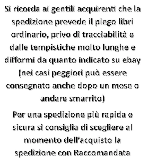 ADVERTISING ADVERTISING ITALIAN Cut 2018 INTIMATE SARAH JESSICA PARKER ...