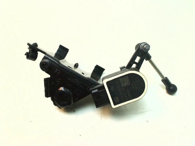 3714687000001 SENSOR PARA BMW R 1200 GS ADVENTURE 2014-2018 2017 usado ...