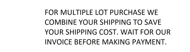 2024 MALAYSIA 2024 Iconic Birds Hornbill Complete 3V in Block of 4 mnh ...