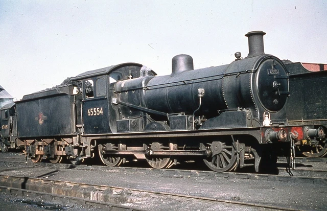 COPY COLOUR SLIDE, former GER J17, 65554 £3.56 - PicClick UK