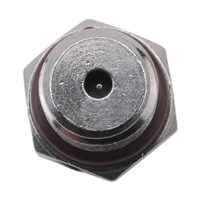 TECHNISCHES TAUCHEN, ERSTE Stufe, Überdruckventil, Teile 180–200 PSI ...